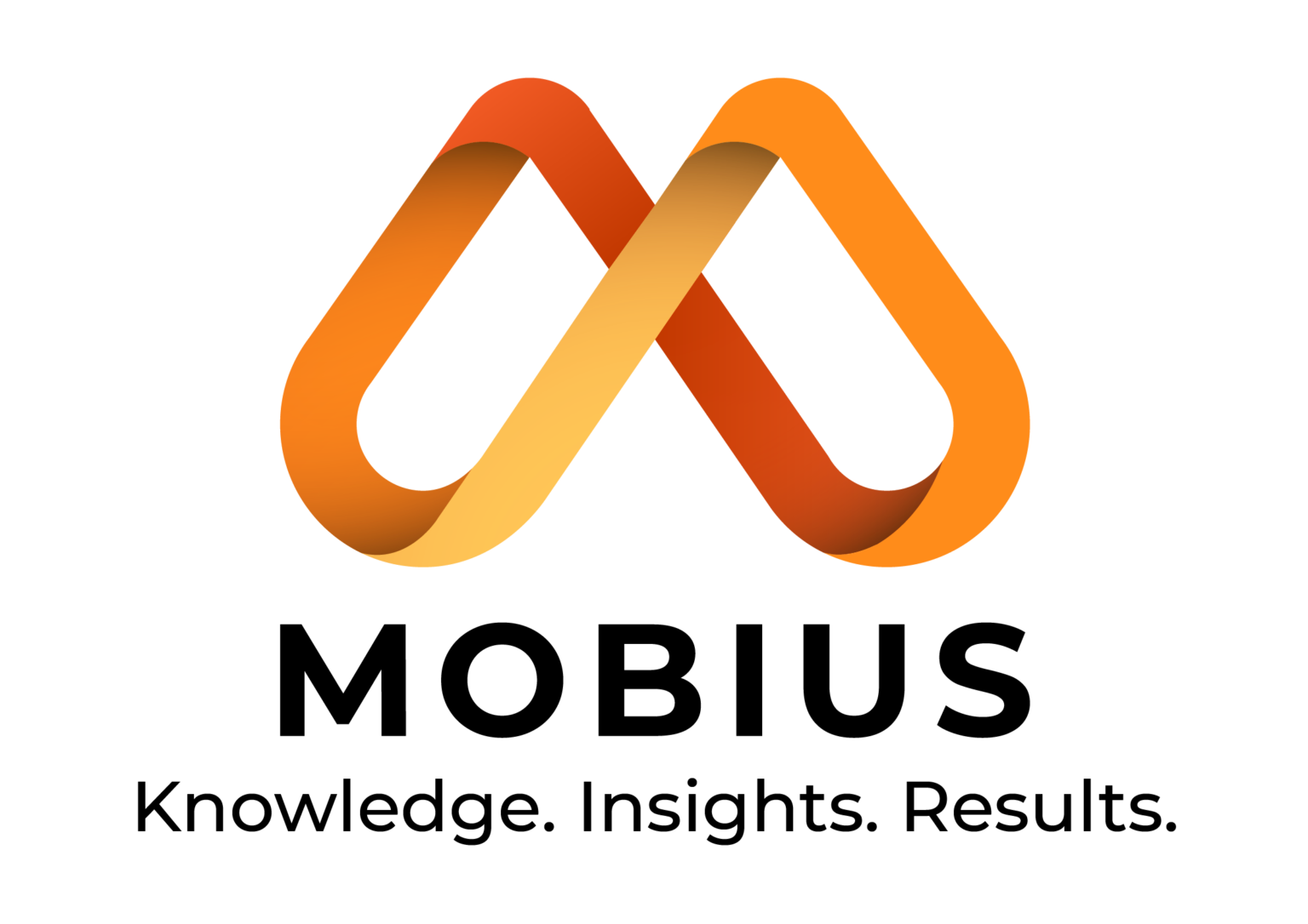 HELP University And Mobius Group Enter Into A Strategic Partnership To ...