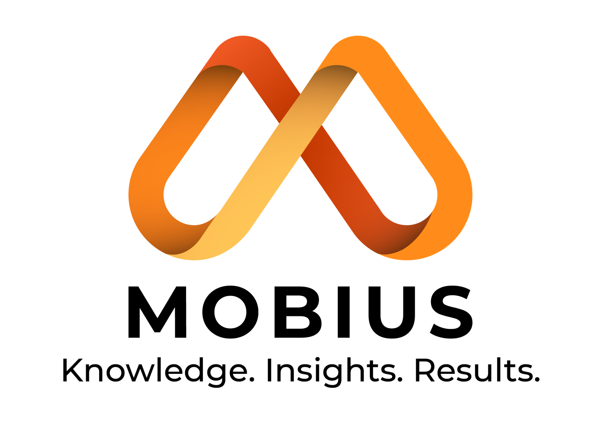 HELP University And Mobius Group Enter Into A Strategic Partnership To ...