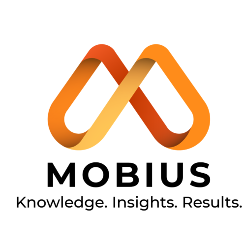 Analytics For Everyone - Mobius